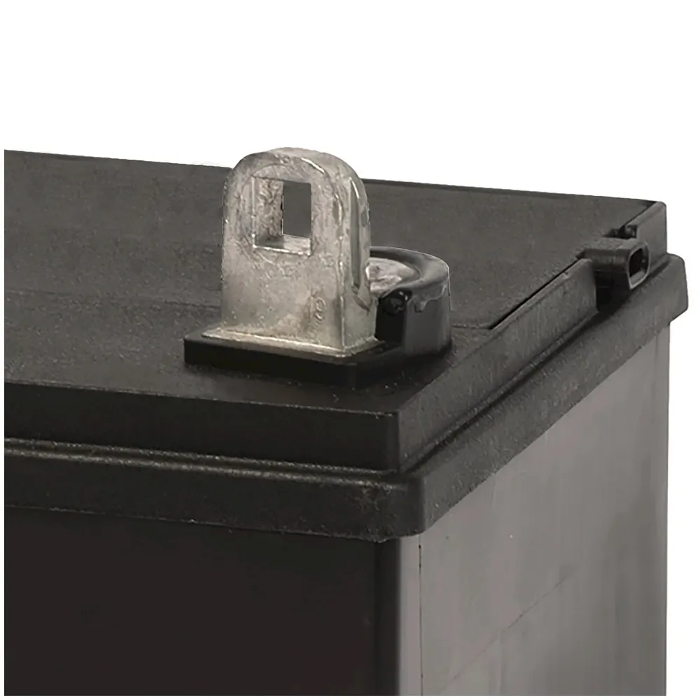 Super Start Lawn & Garden Group Size U1 L-Shaped Battery - U1LUH - www ...